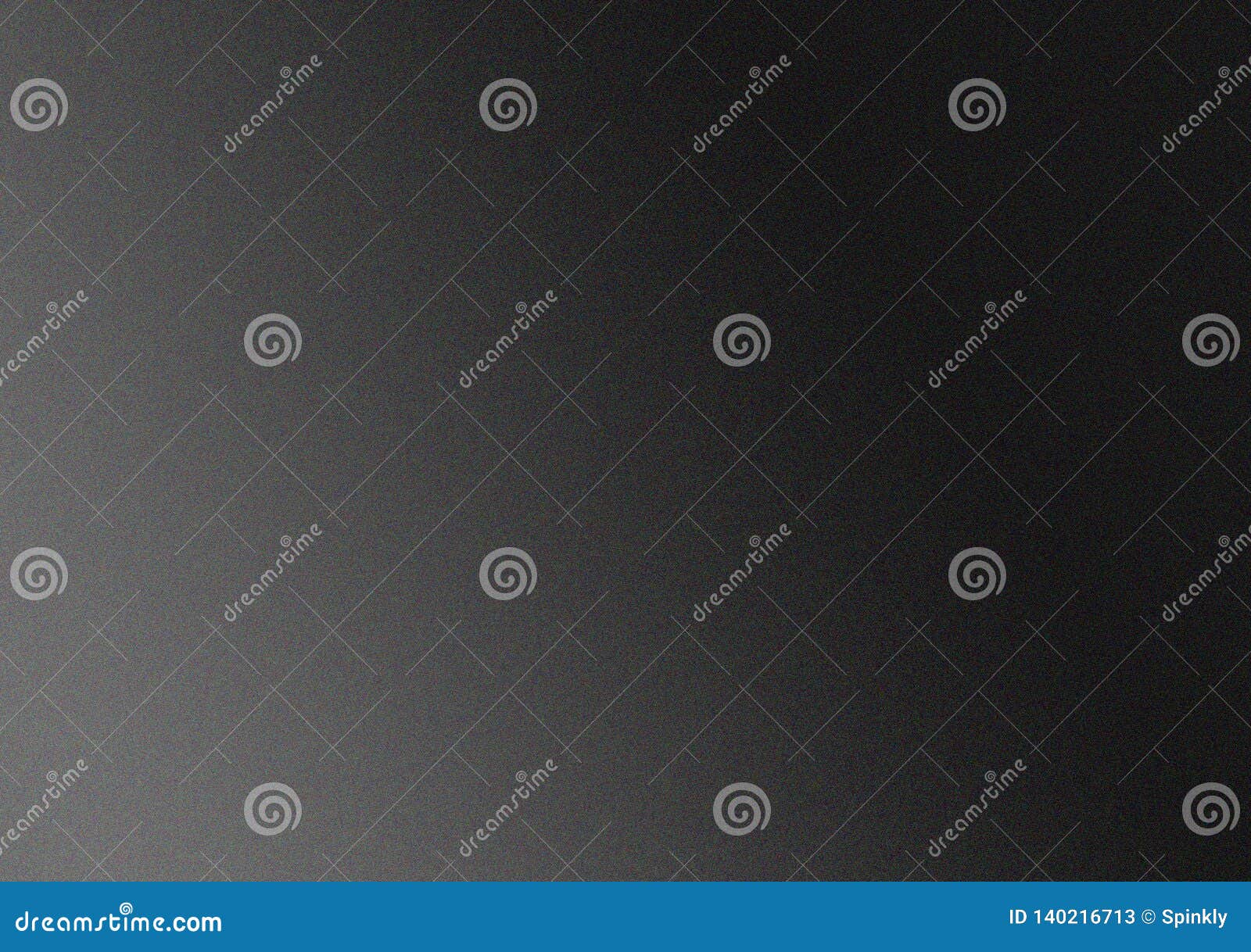 Grey Textured Gradient Background Wallpaper Stock Image - Image of ...