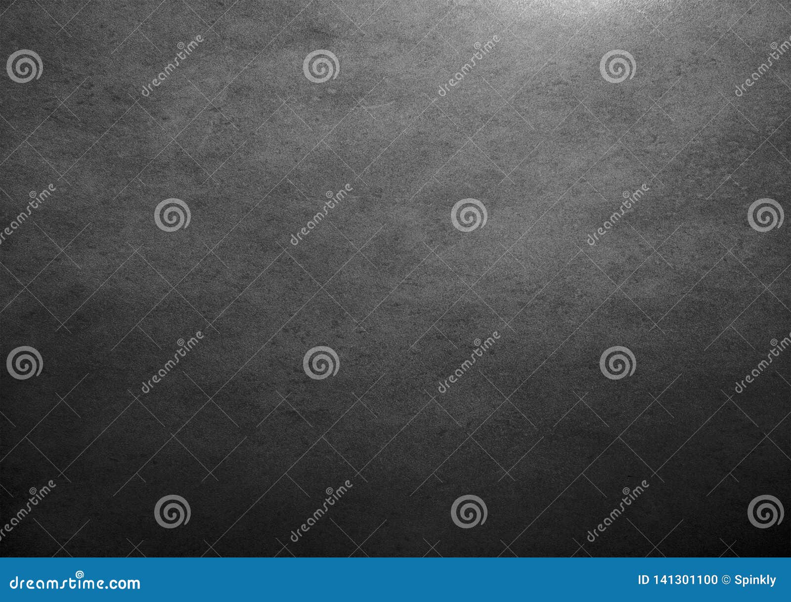Grey Textured Gradient Wallpaper Background Design Stock Photo - Image ...