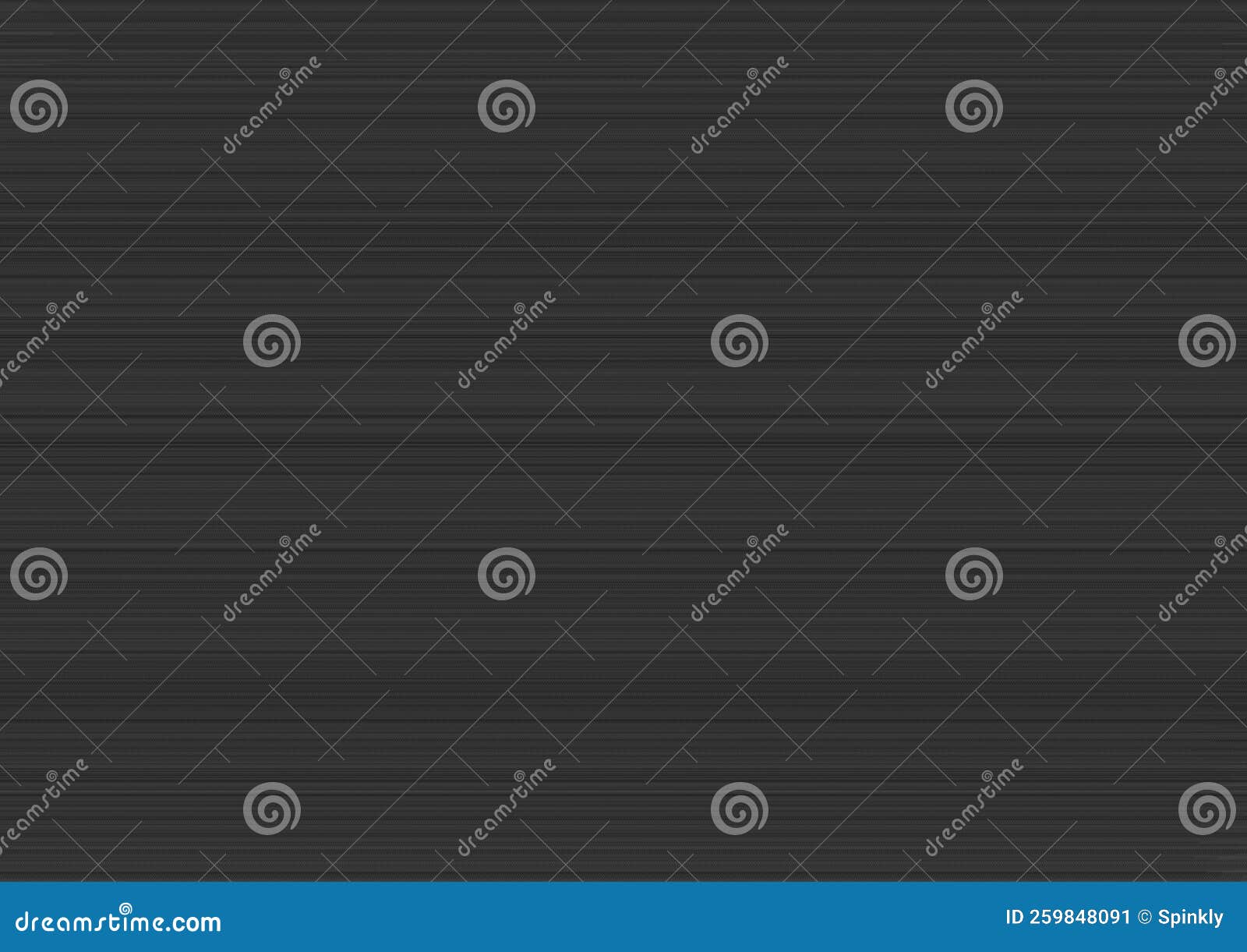 Grey Textured Horizontal Lined Gradient Background Wallpaper for ...