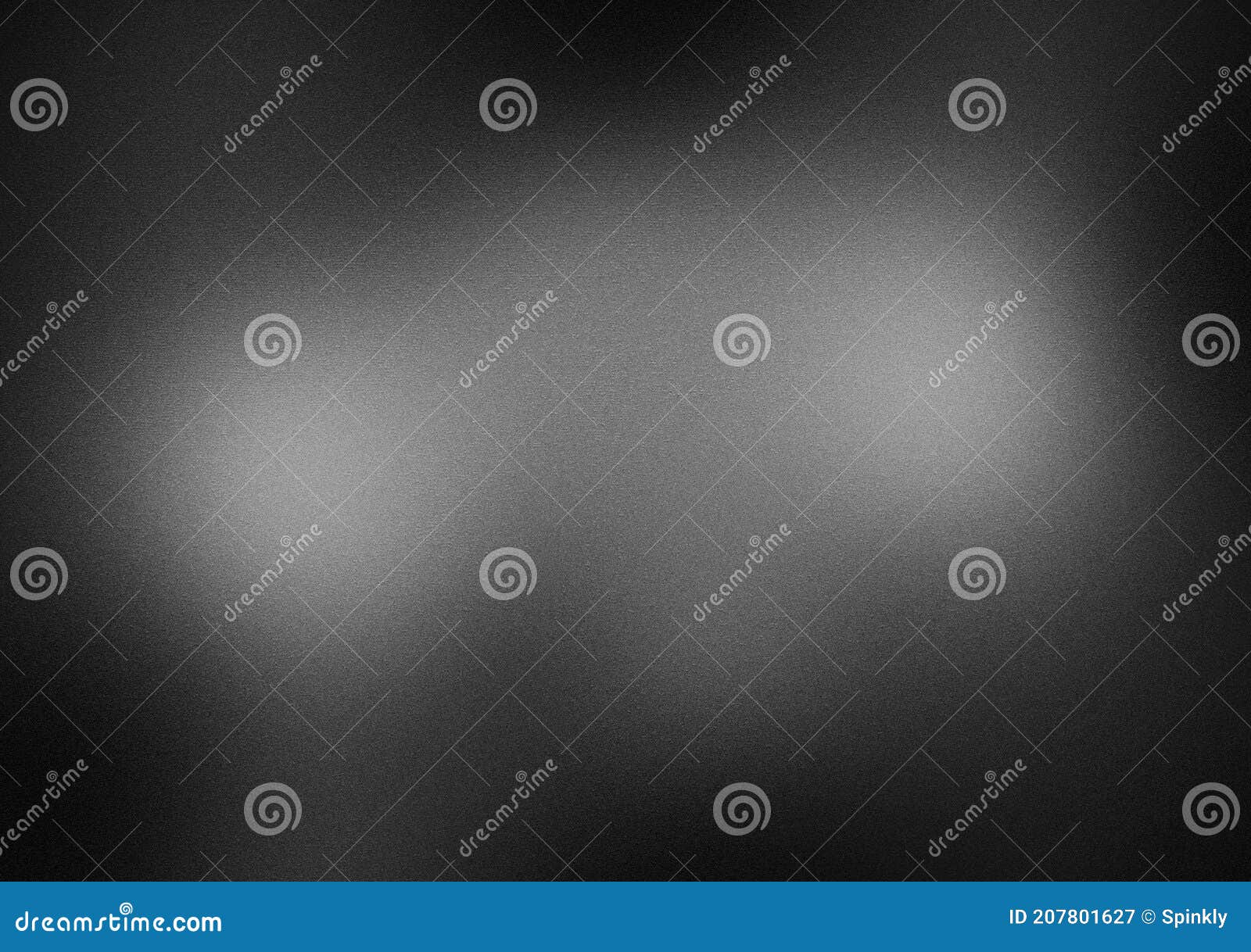 Grey Textured Pattern Background Design for Wallpaper Stock ...