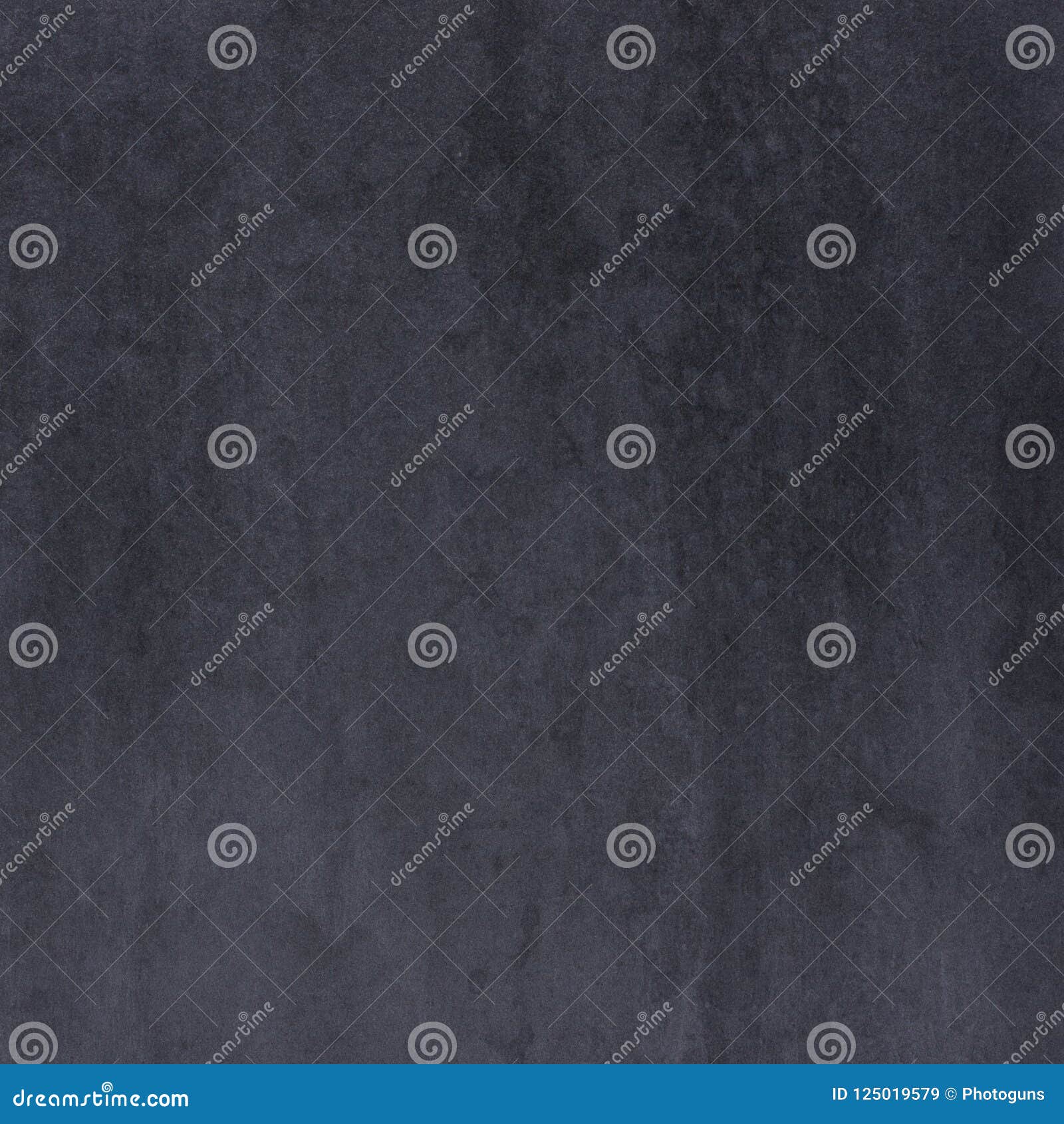 Grey textured surface stock illustration. Illustration of chipboard ...
