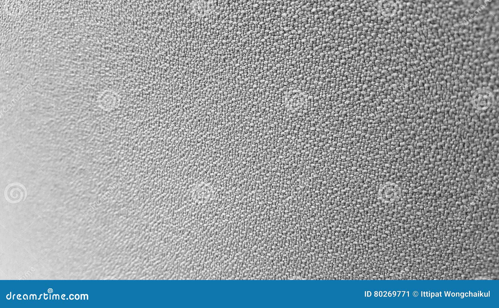 Grey Textured / Surface stock image. Image of surface - 80269771