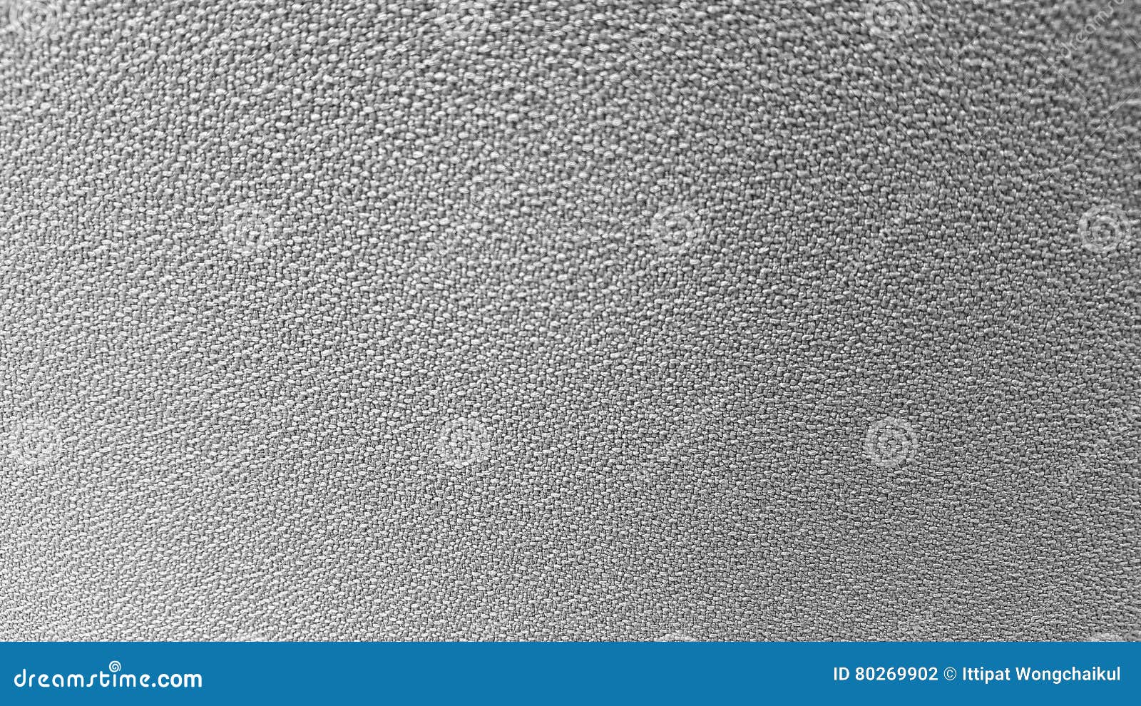Grey Textured / Surface stock photo. Image of background - 80269902