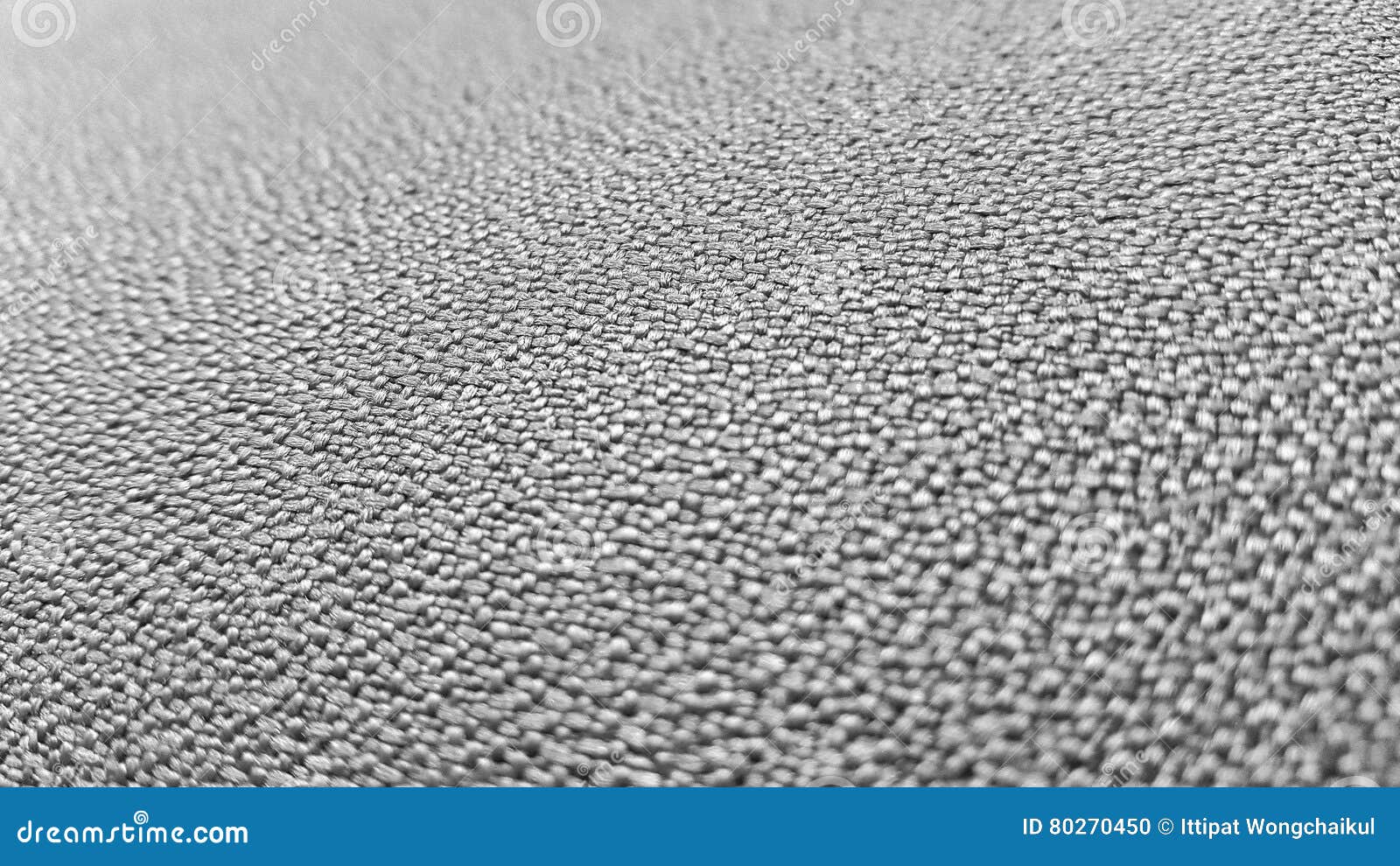 Grey Textured / Surface stock photo. Image of vintage - 80270450