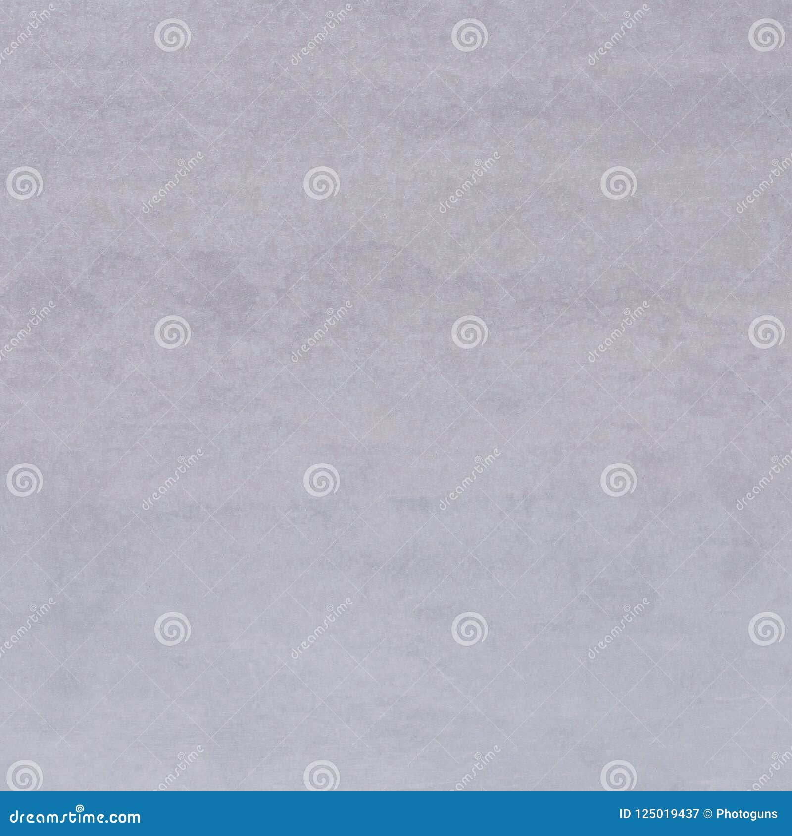 Grey textured surface stock image. Image of texture - 125019437