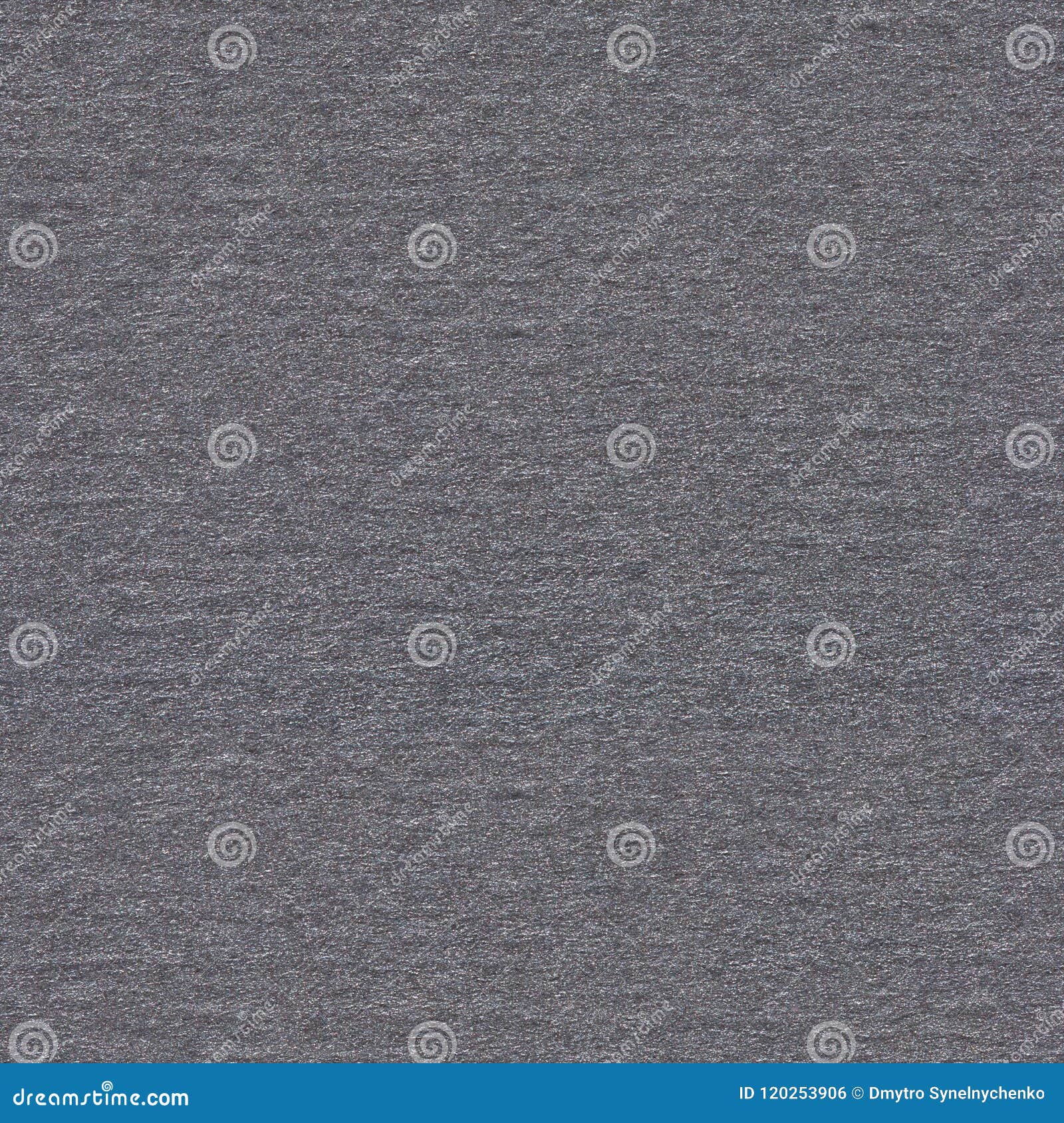 Grey Textured Wall. Seamless Square Background, Tile Ready Stock Photo ...