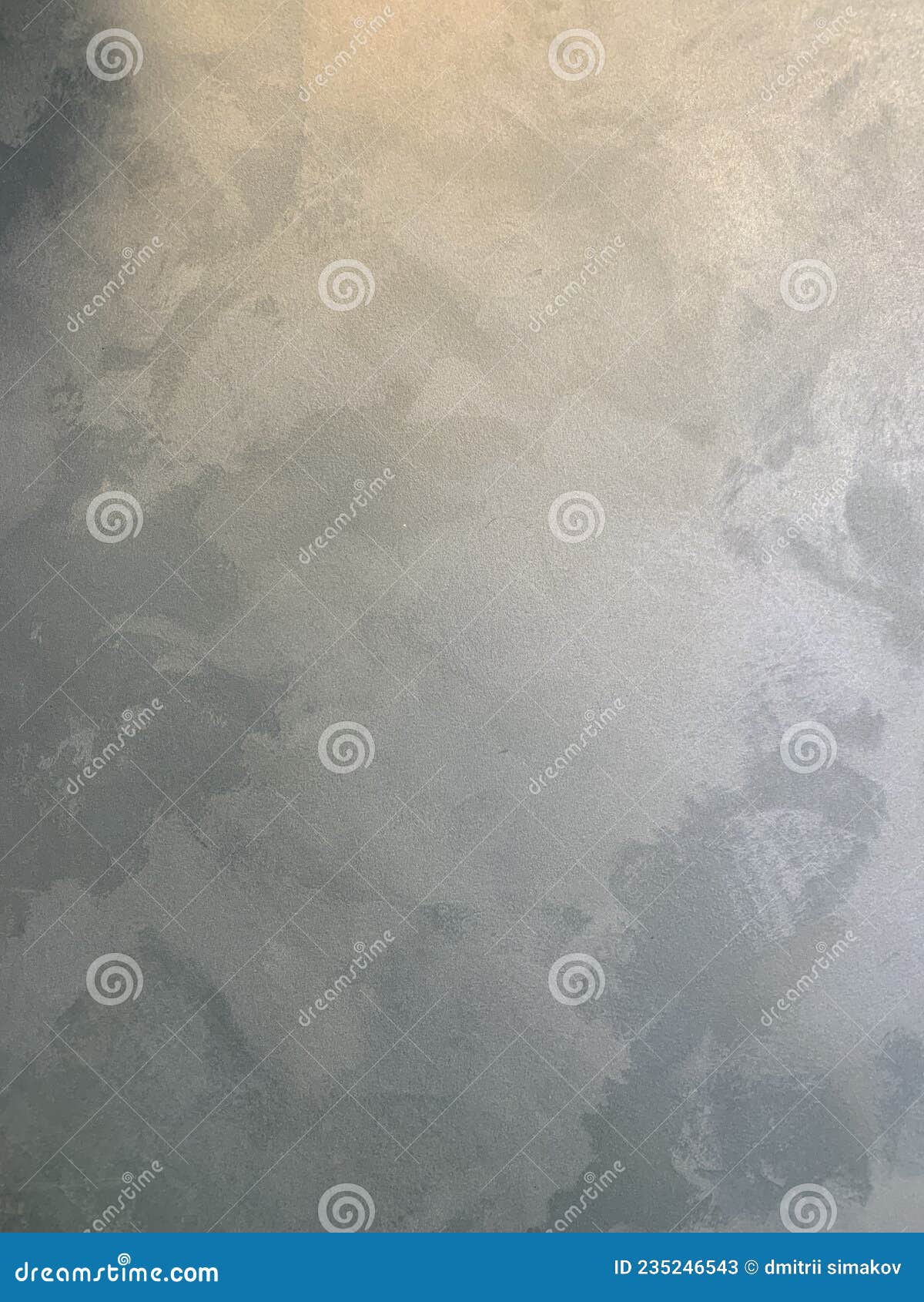 Grey Textured Wall Texture Structure As Background Stock Image - Image ...