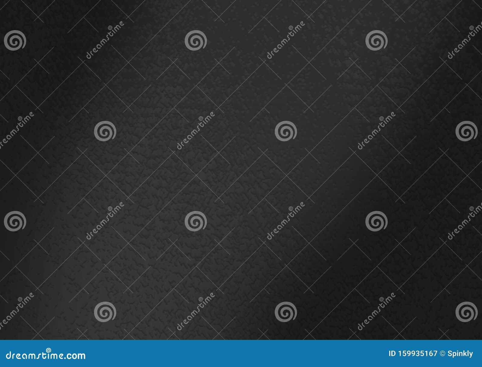 Grey Textured Wallpaper Material Background Design Stock Illustration ...