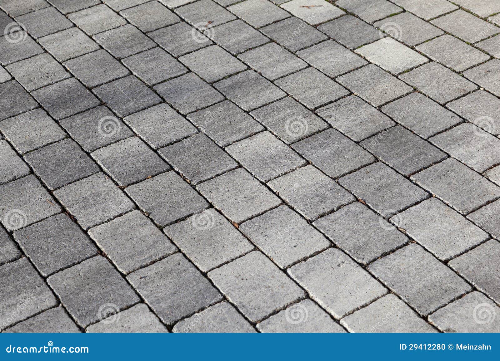 Grey tile pattern stock photo. Image of construction - 29412280