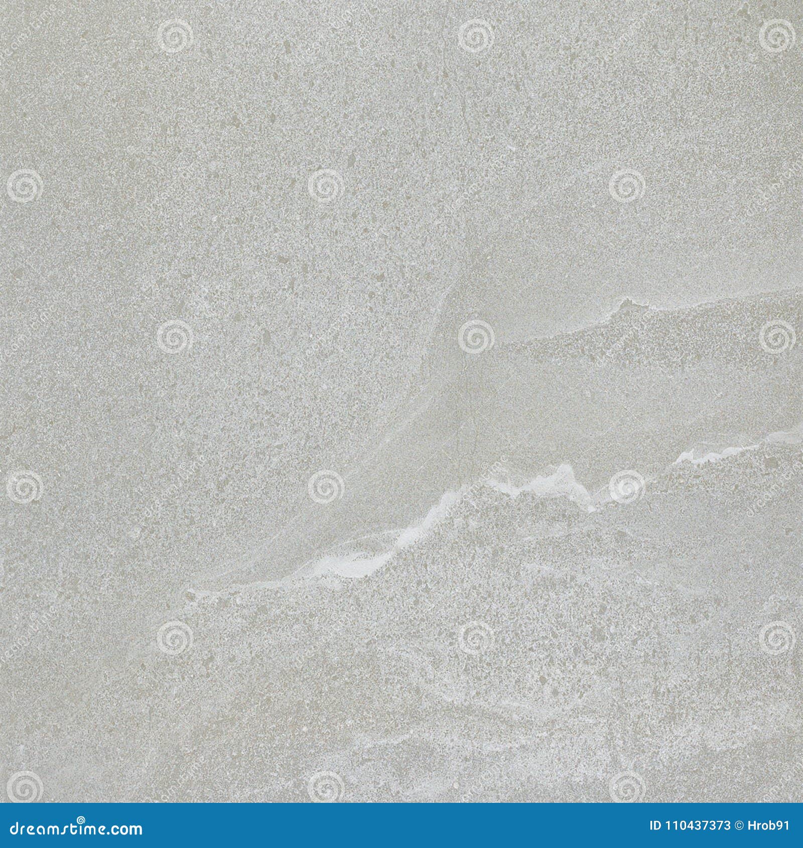 Grey Tile texture stock image. Image of paper, design - 110437373
