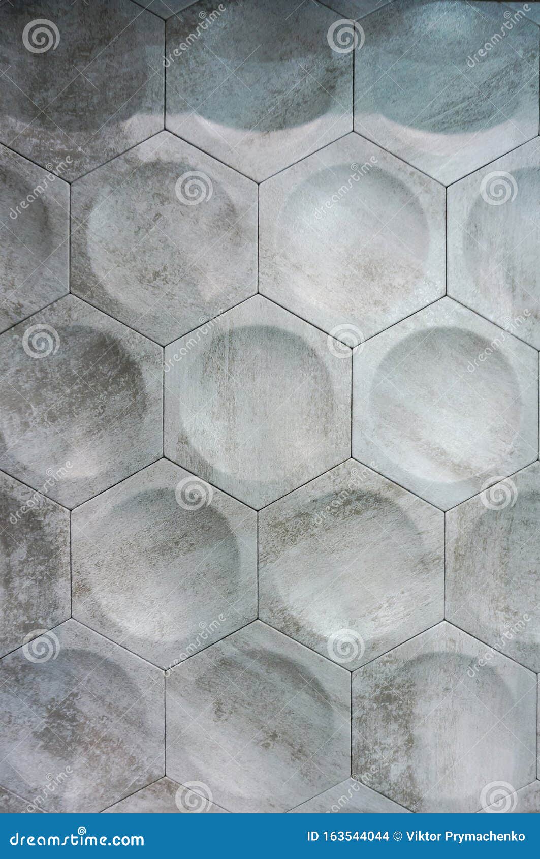 Grey Tile Texture Background Stock Photo - Image of graphic, seamless ...