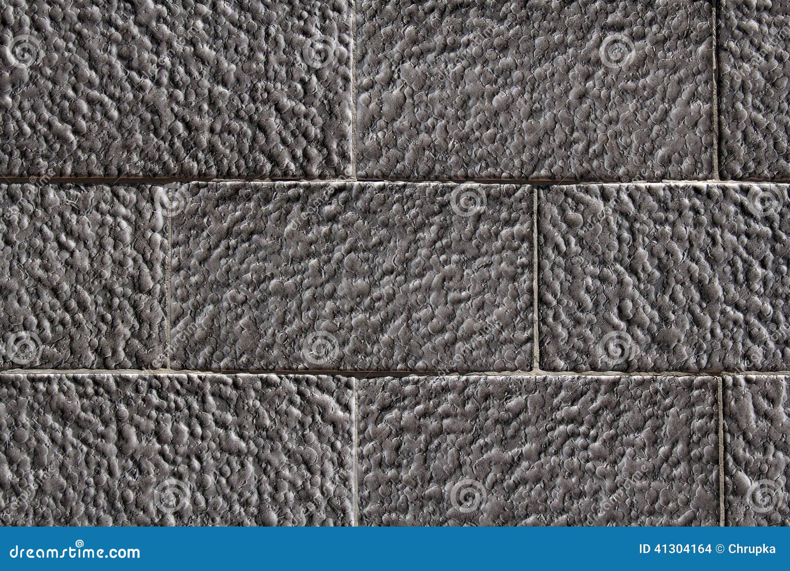 Grey tiles background stock photo. Image of retro, home - 41304164