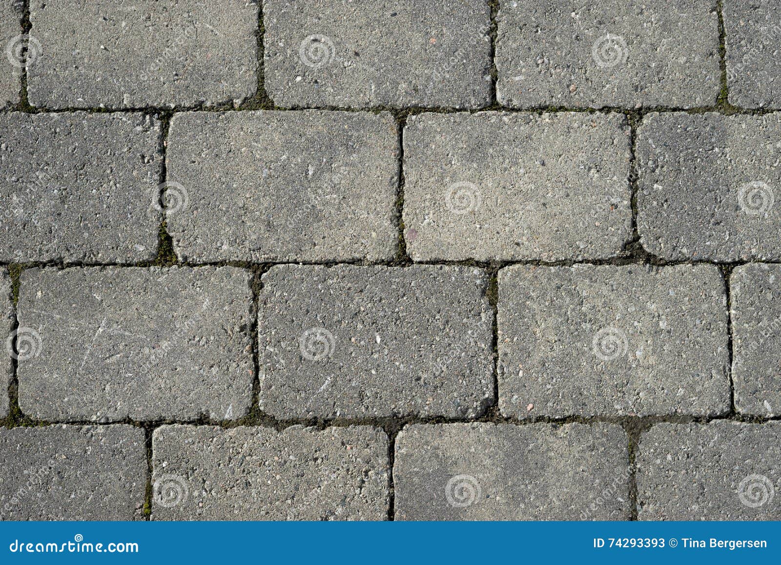 Horizontal Tiles Royalty-Free Stock Image | CartoonDealer.com #44352616