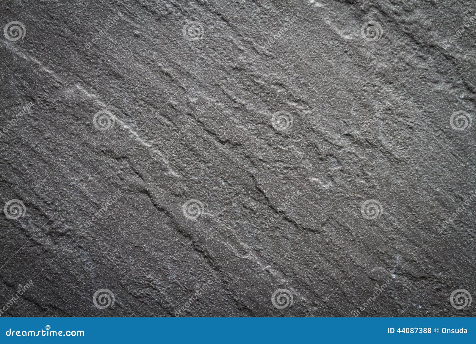 Grey tiles texture stock photo. Image of surface, design - 44087388