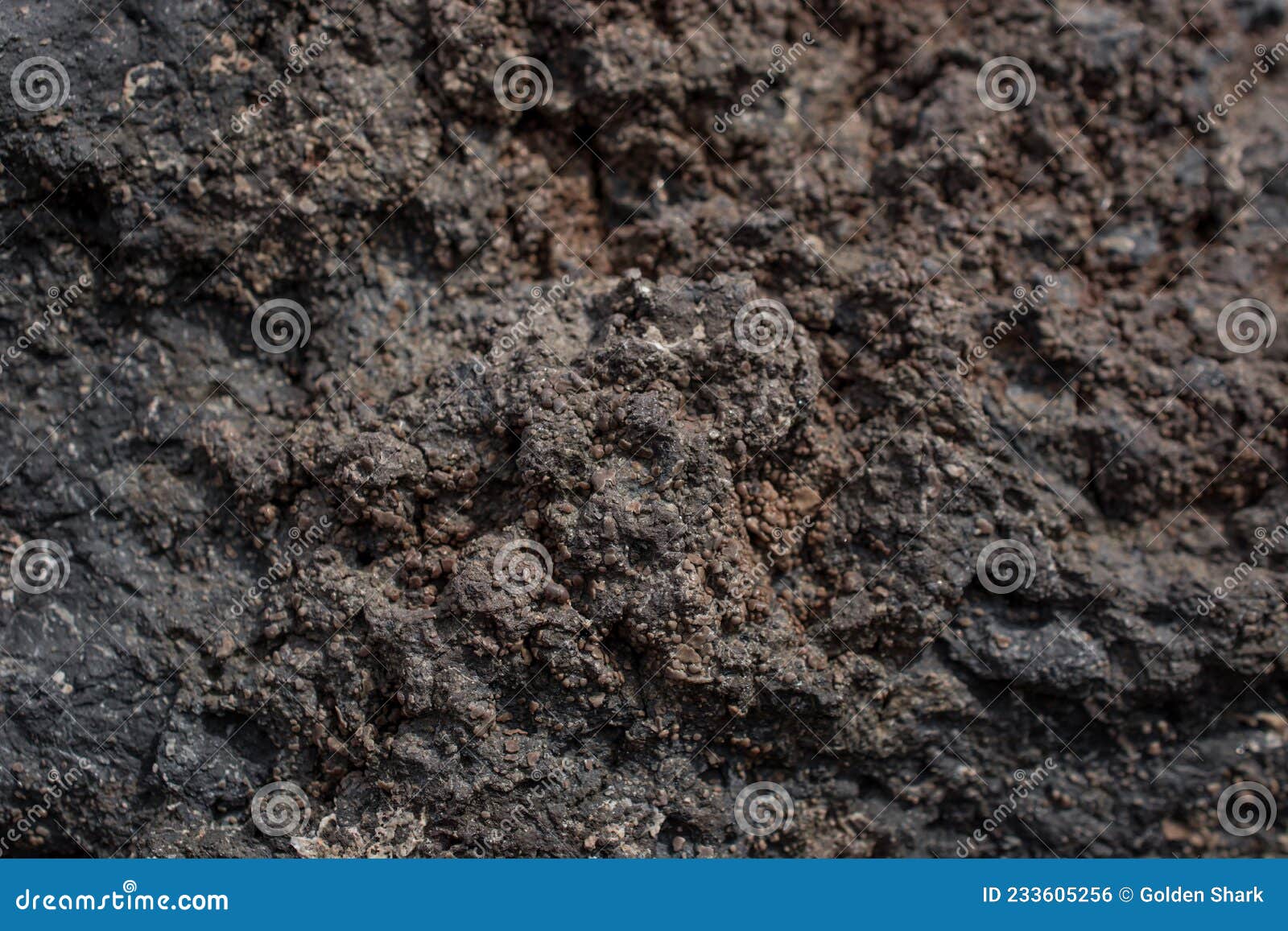 Grey Tiles Volcanic Stone Texture and Background Stock Photo - Image of ...