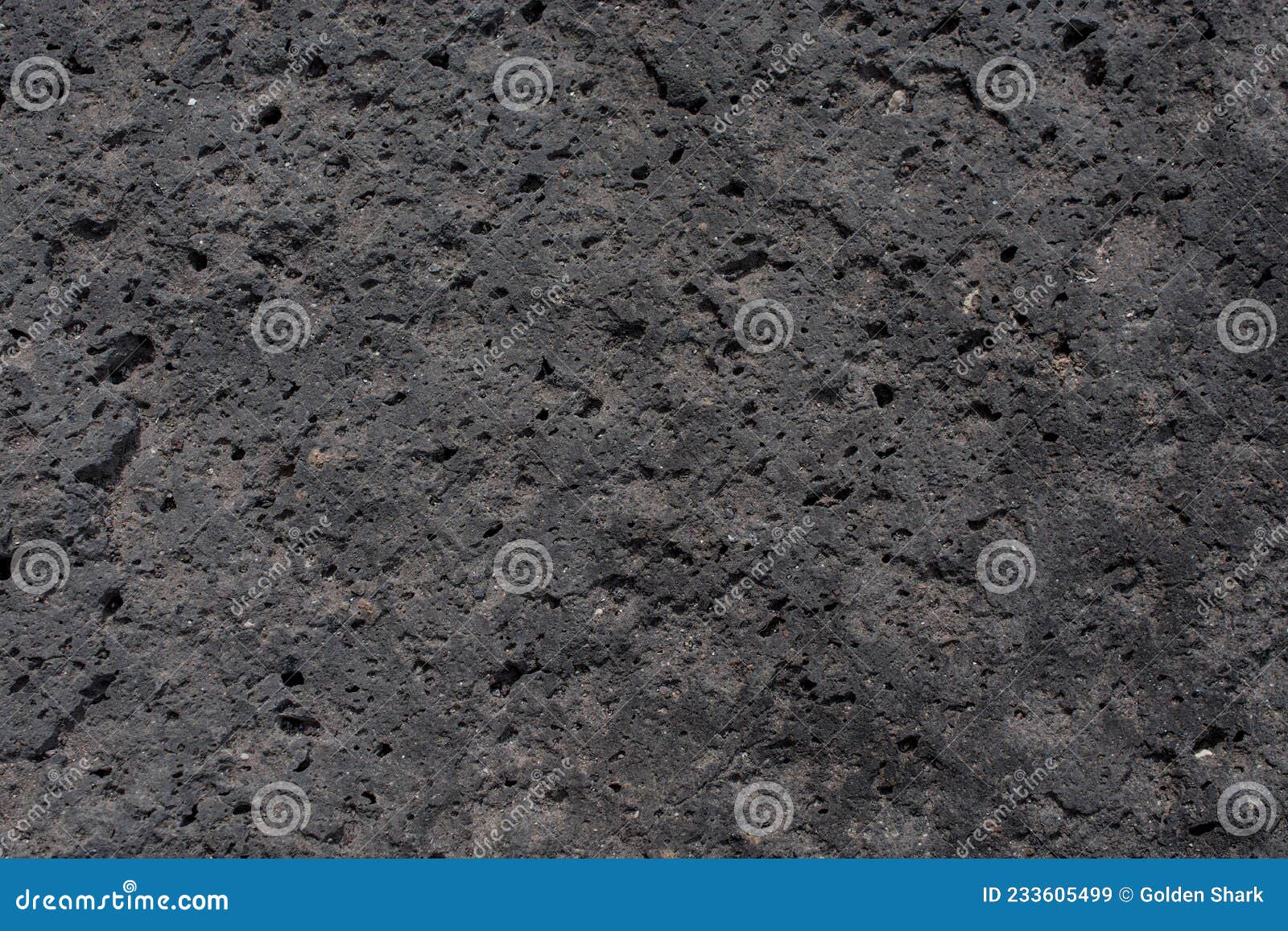 Grey Tiles Volcanic Stone Texture and Background Stock Image - Image of ...