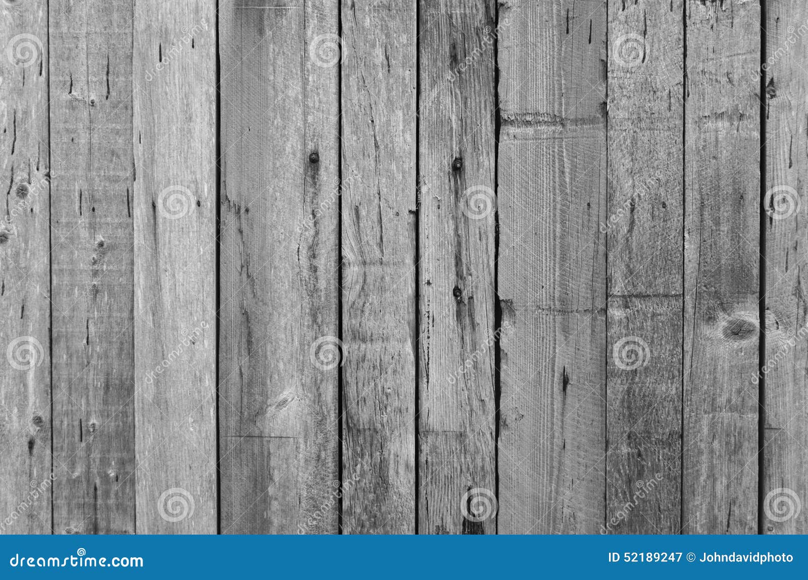 Grey Timber imagen de archivo. Imagen de panel, superficie - 52189247