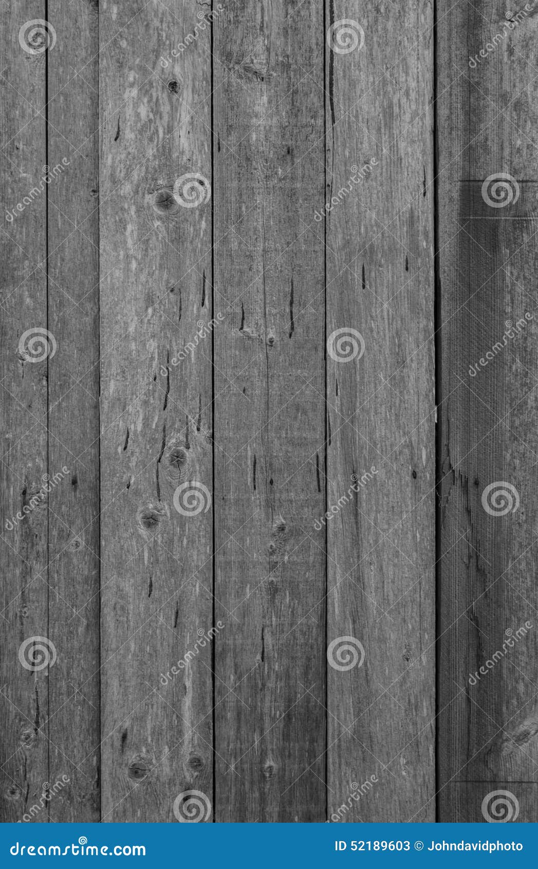Grey Timber stock image. Image of wallpaper, fence, timber - 52189603