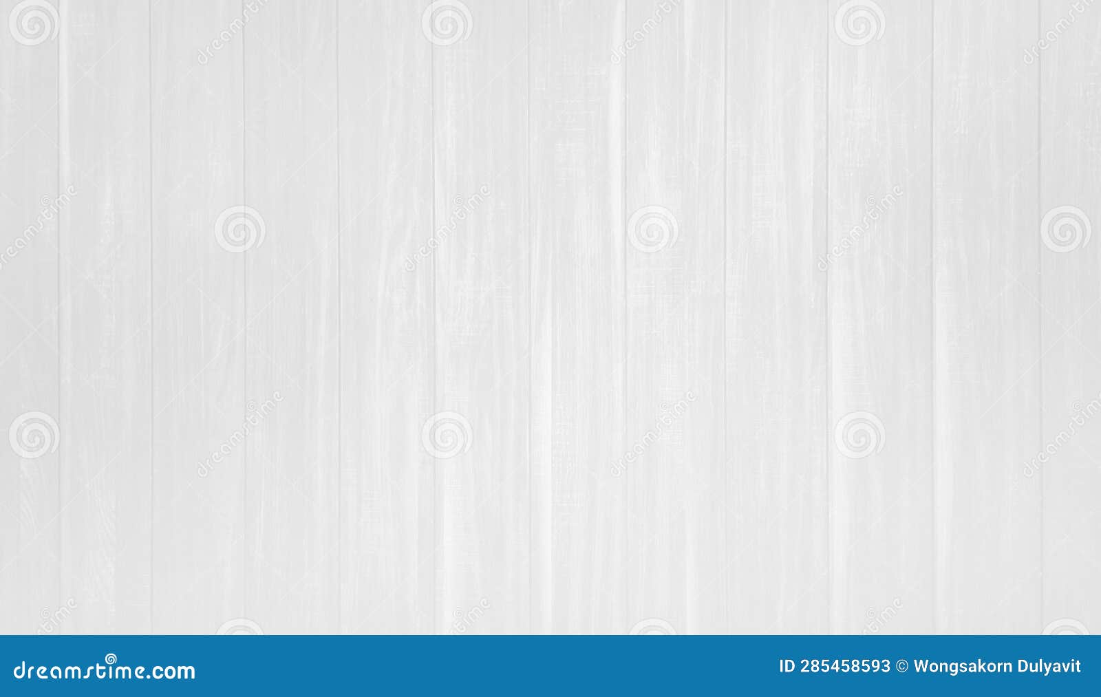Grey Timber Texture in Vertical Planks Pattern. Close Up of Abstract ...