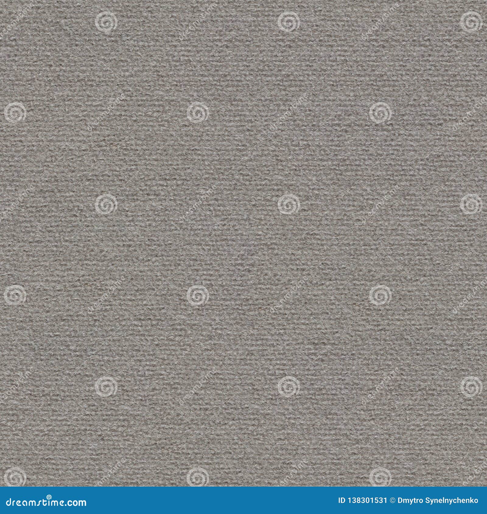 Grey Tissue Background for Your Adorable Style. Stock Image - Image of ...