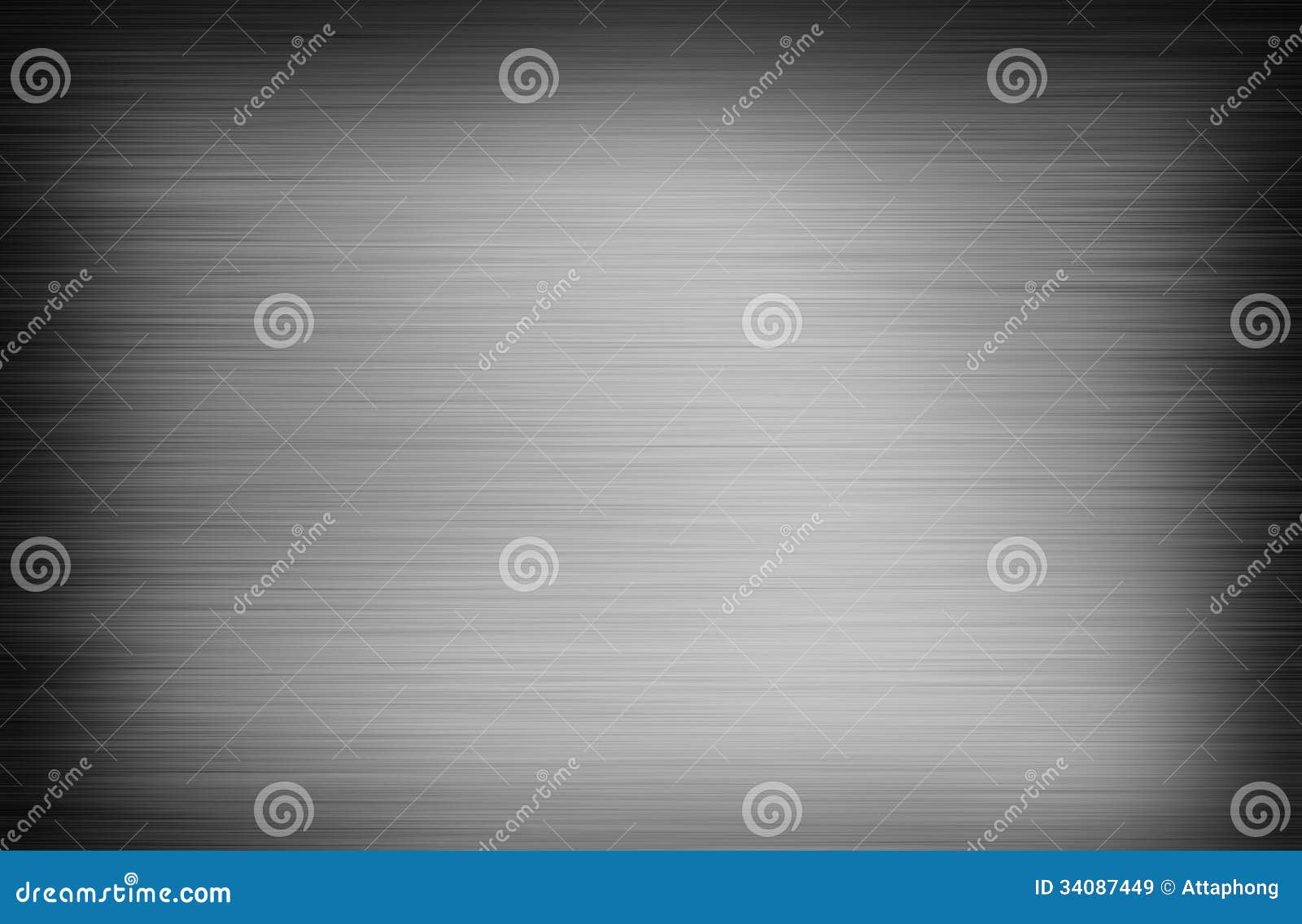 Grey Titanium Abstract Background Stock Image - Image of design ...