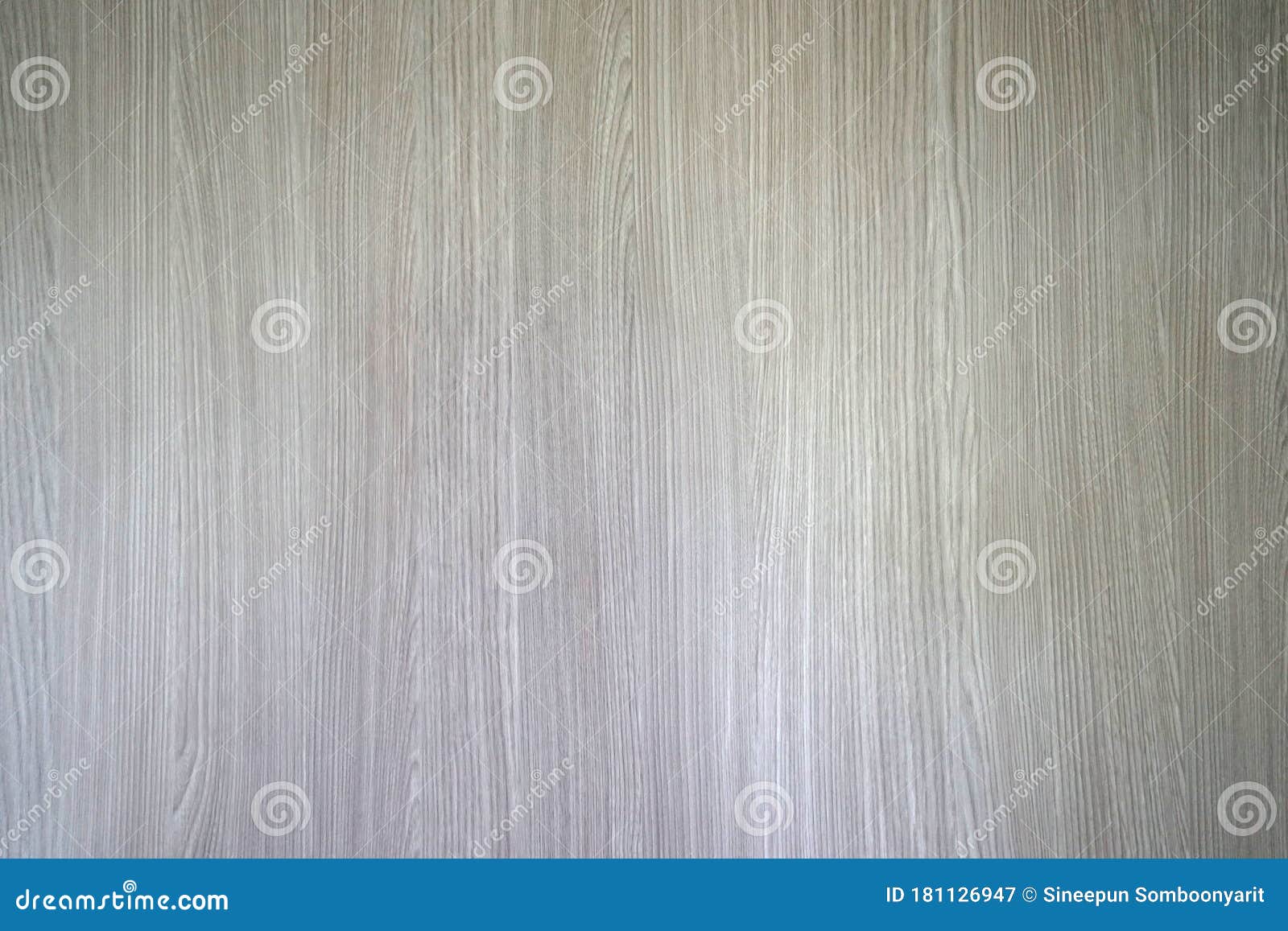 Grey Tone Timber Veneer Texture Stock Image - Image of design ...
