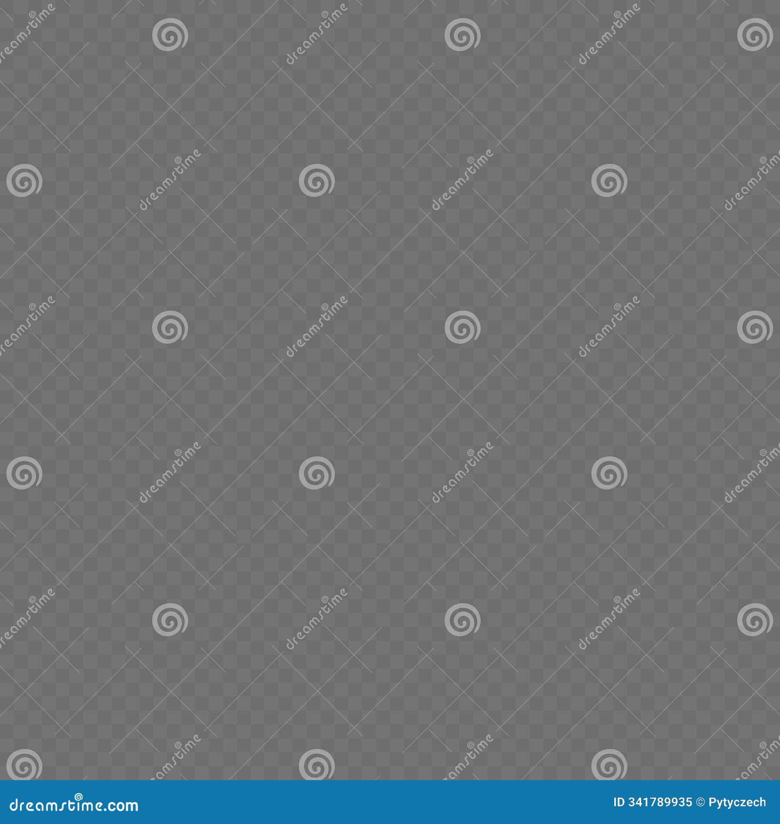 Grey transparency grid stock illustration. Illustration of mesh - 341789935