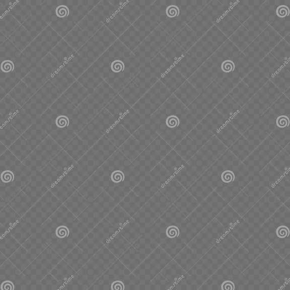 Grey transparency grid stock illustration. Illustration of mesh - 341789935