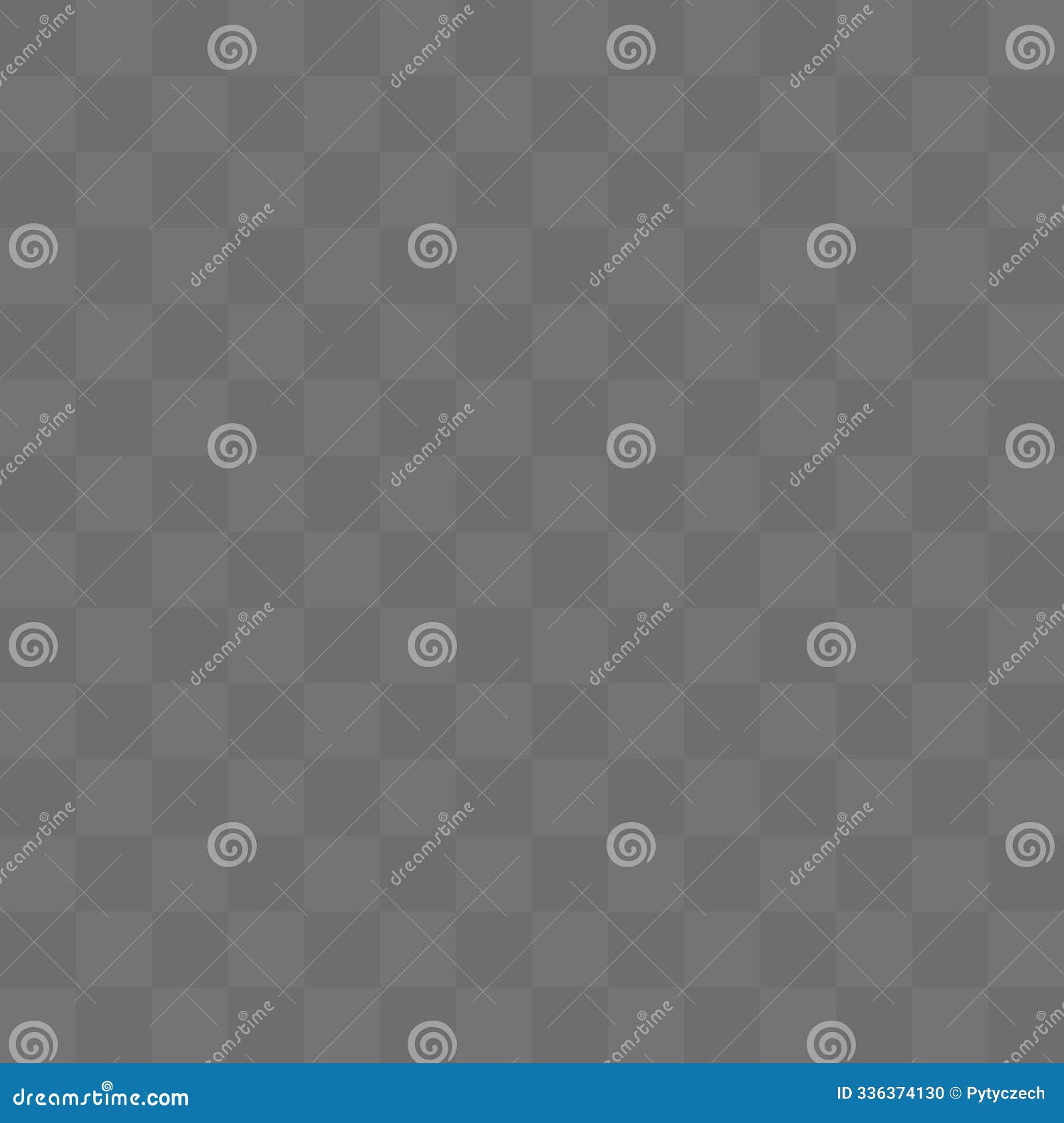 Grey transparency grid stock illustration. Illustration of grey - 336374130