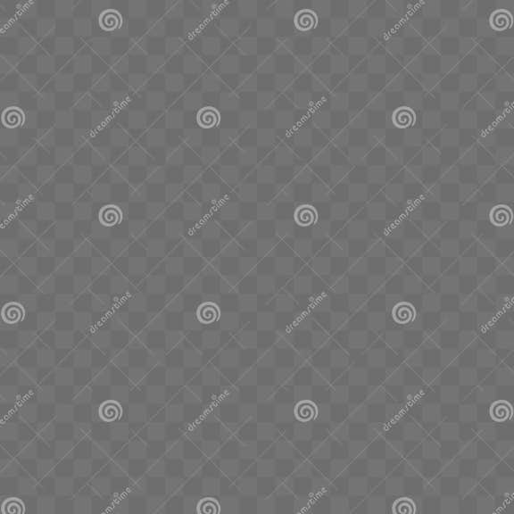 Grey transparency grid stock illustration. Illustration of digital ...