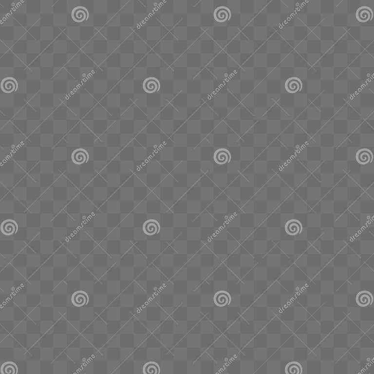 Grey transparency grid stock illustration. Illustration of digital ...