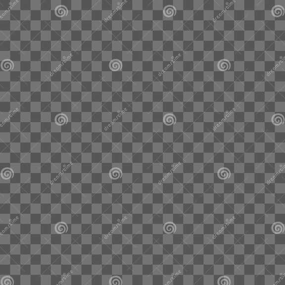 Grey transparency grid stock illustration. Illustration of transparency ...