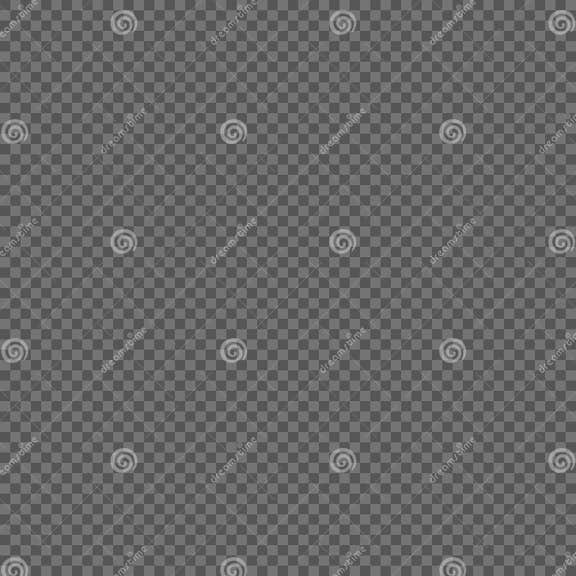 Grey transparency grid stock illustration. Illustration of seamless ...