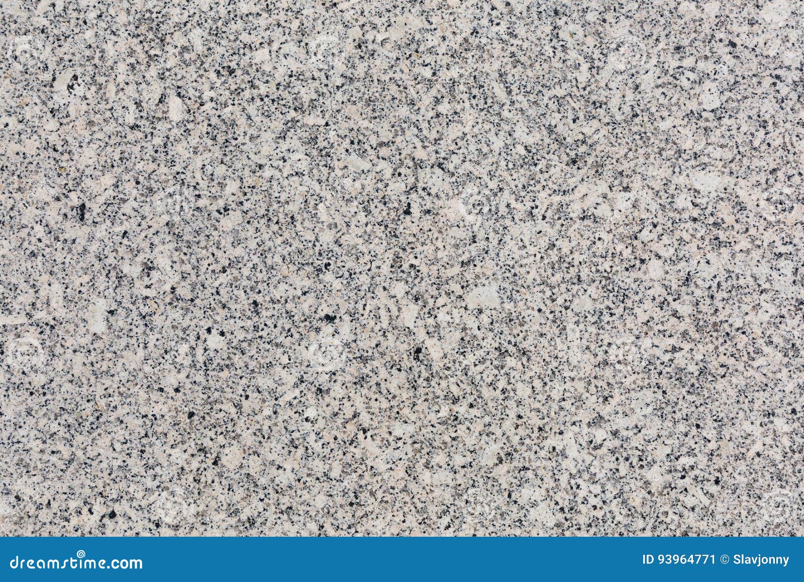 Grey Travertine Texture Abstract As Background. Natural Stone Stock ...