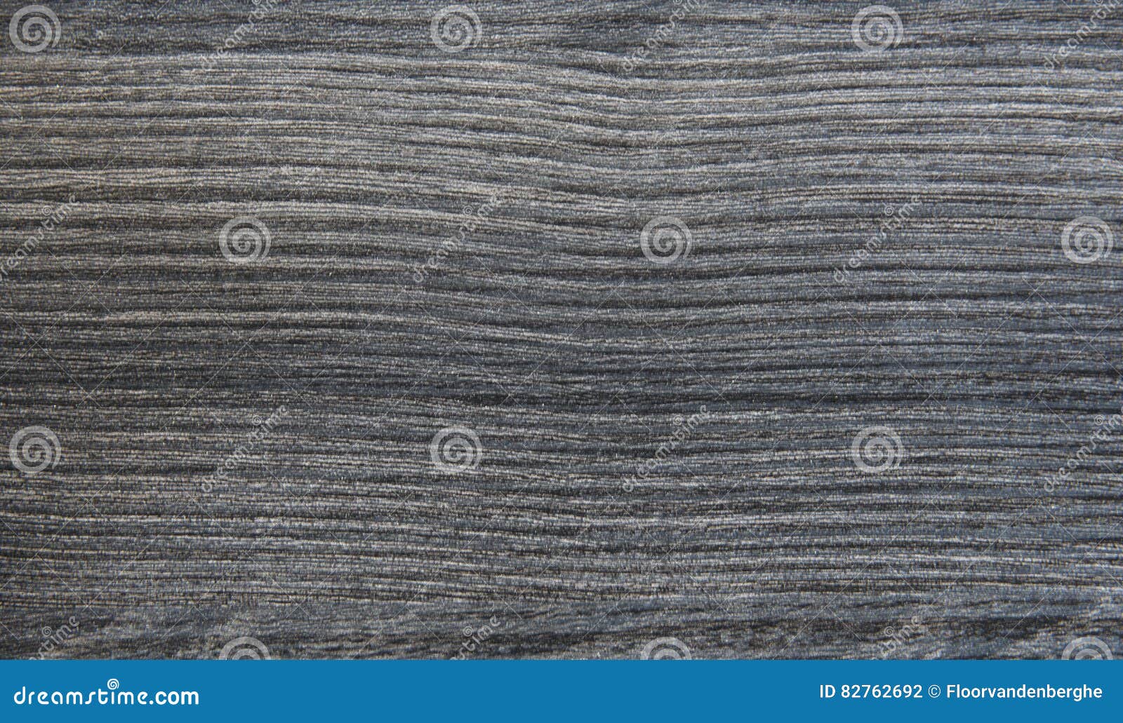 Fake Wood Texture With White And Blue Accents Stock Photo ...