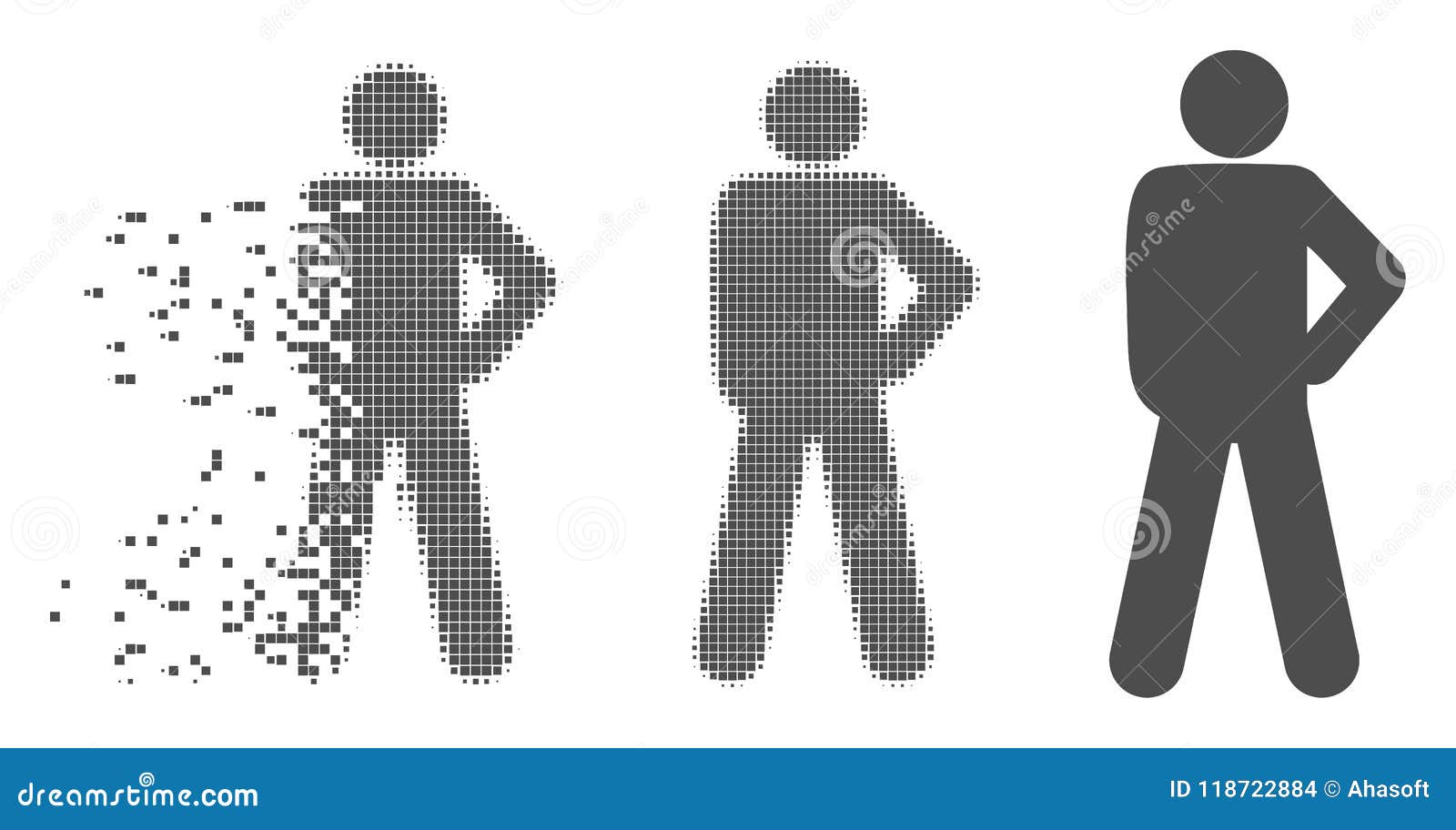 Audacity Cartoons, Illustrations & Vector Stock Images - 455 Pictures ...