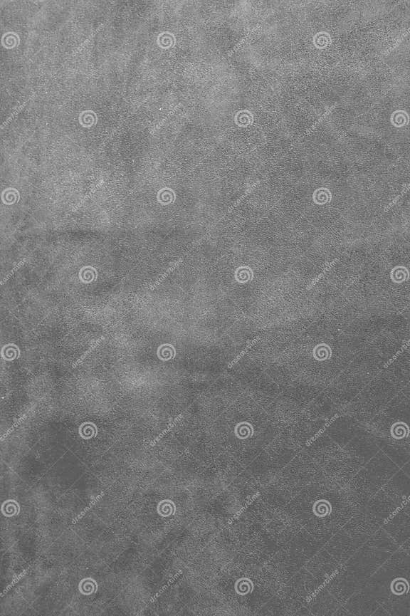 Grey velvet texture stock image. Image of industry, skin - 16672879