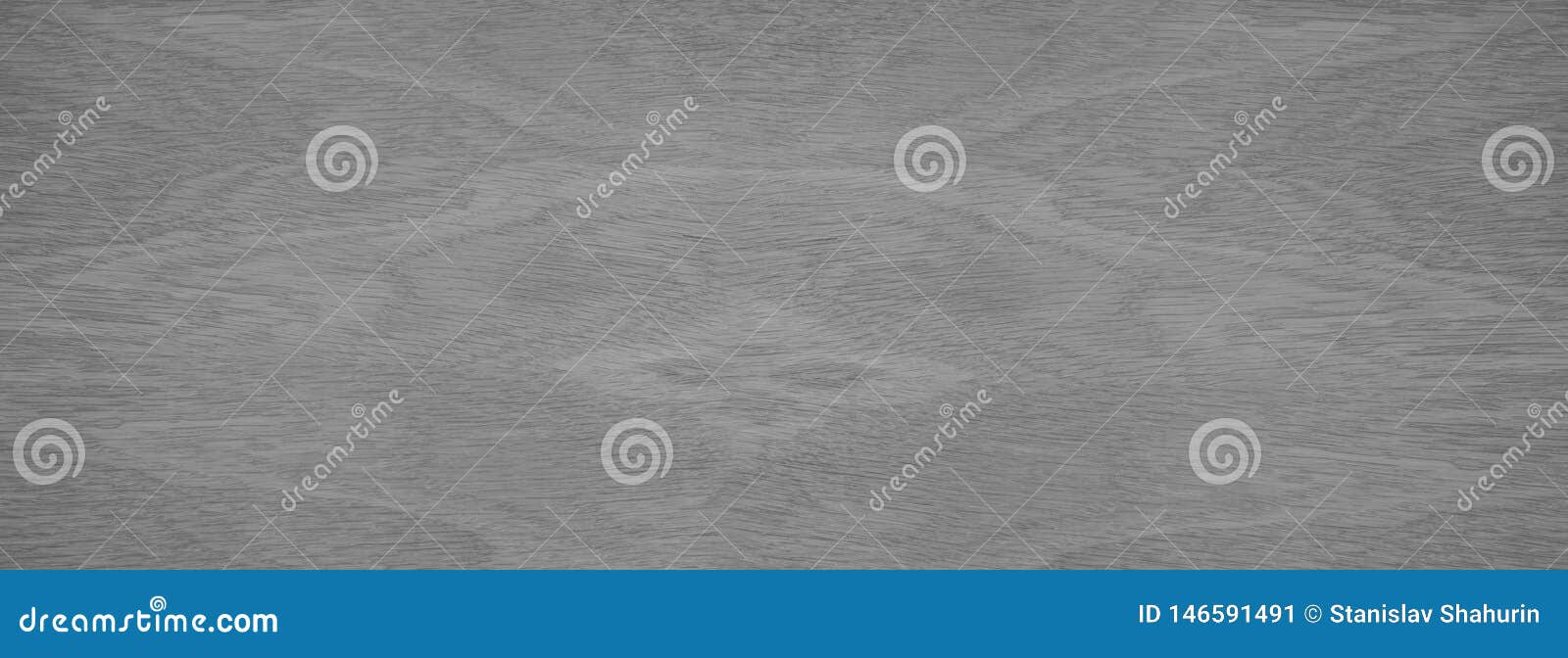 Grey Veneer Wood Texture. the Oak Veneer Background. Stock Image ...