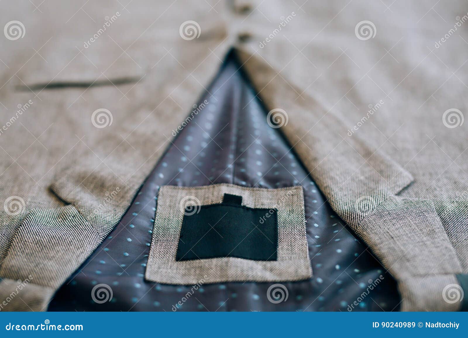Grey Vest Lying Table Stock Photos - Free & Royalty-Free Stock Photos ...