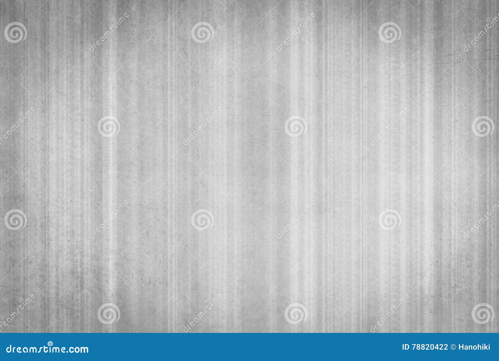 Grey Vintage Background , Abstract Striped Texture Stock Photo - Image ...