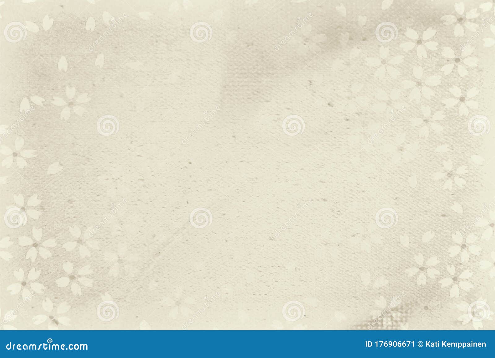 Soft, Subtle Gold Background Golden Paper Texture Royalty-Free Stock ...