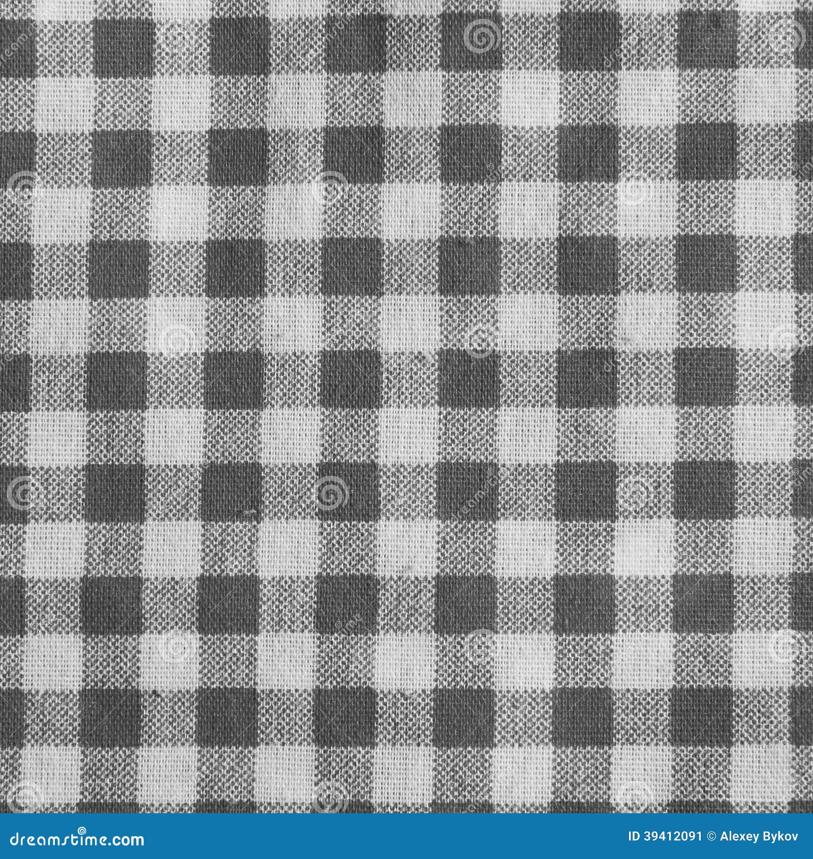 Grey vintage tablecloth. stock image. Image of cotton - 39412091