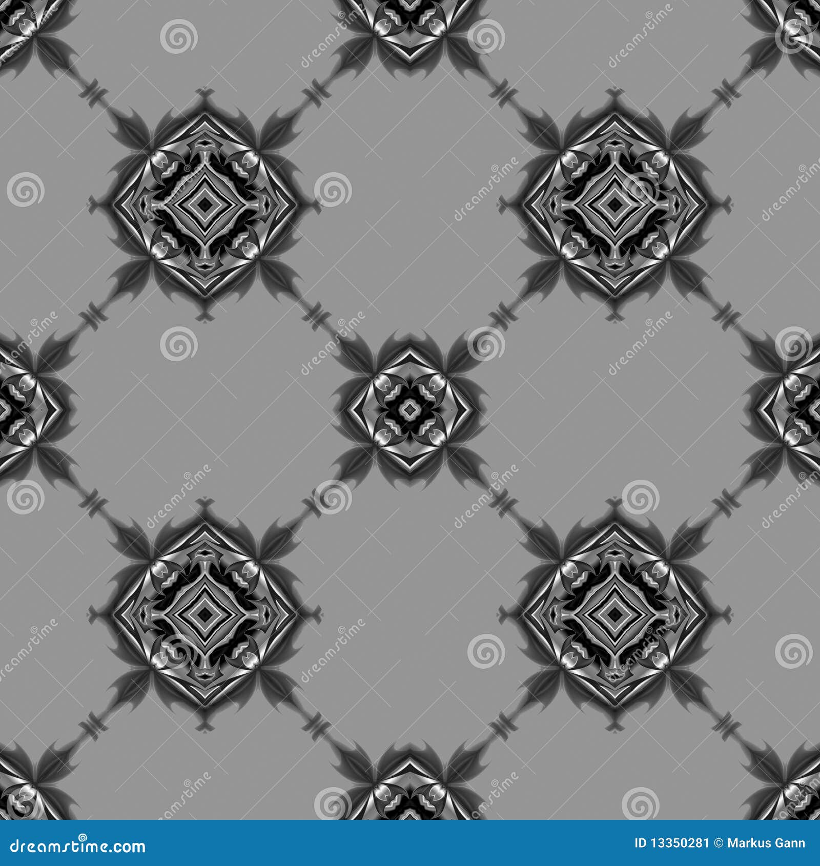 Grey Vintage Paper, Paper Texture, Grey, White, Rough, Blank, Spots ...