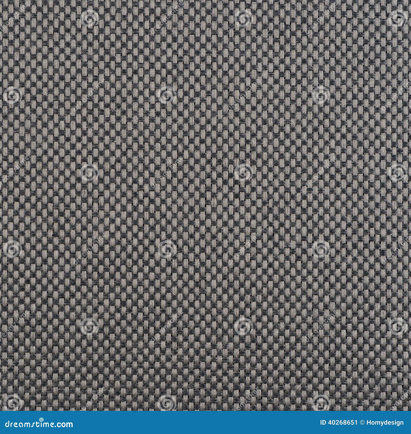 Grey vinyl texture stock image. Image of design, abstract - 40268651