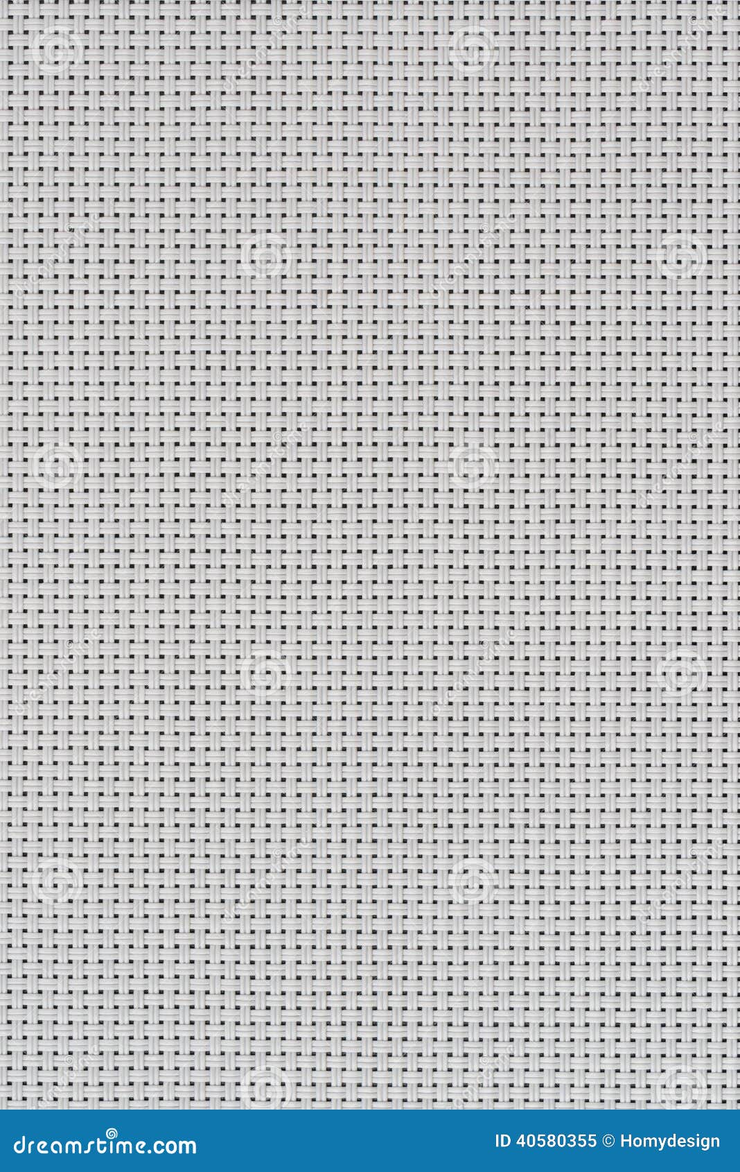 Grey vinyl texture stock image. Image of patterned, color - 40580355