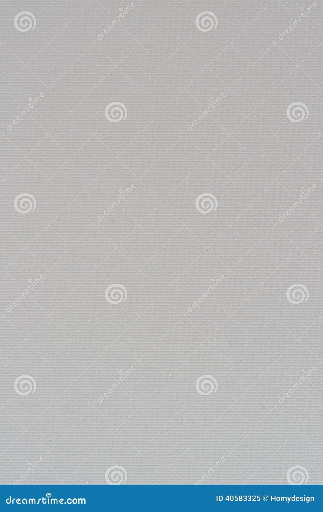 Grey vinyl texture stock image. Image of decoration, fiber - 40583325