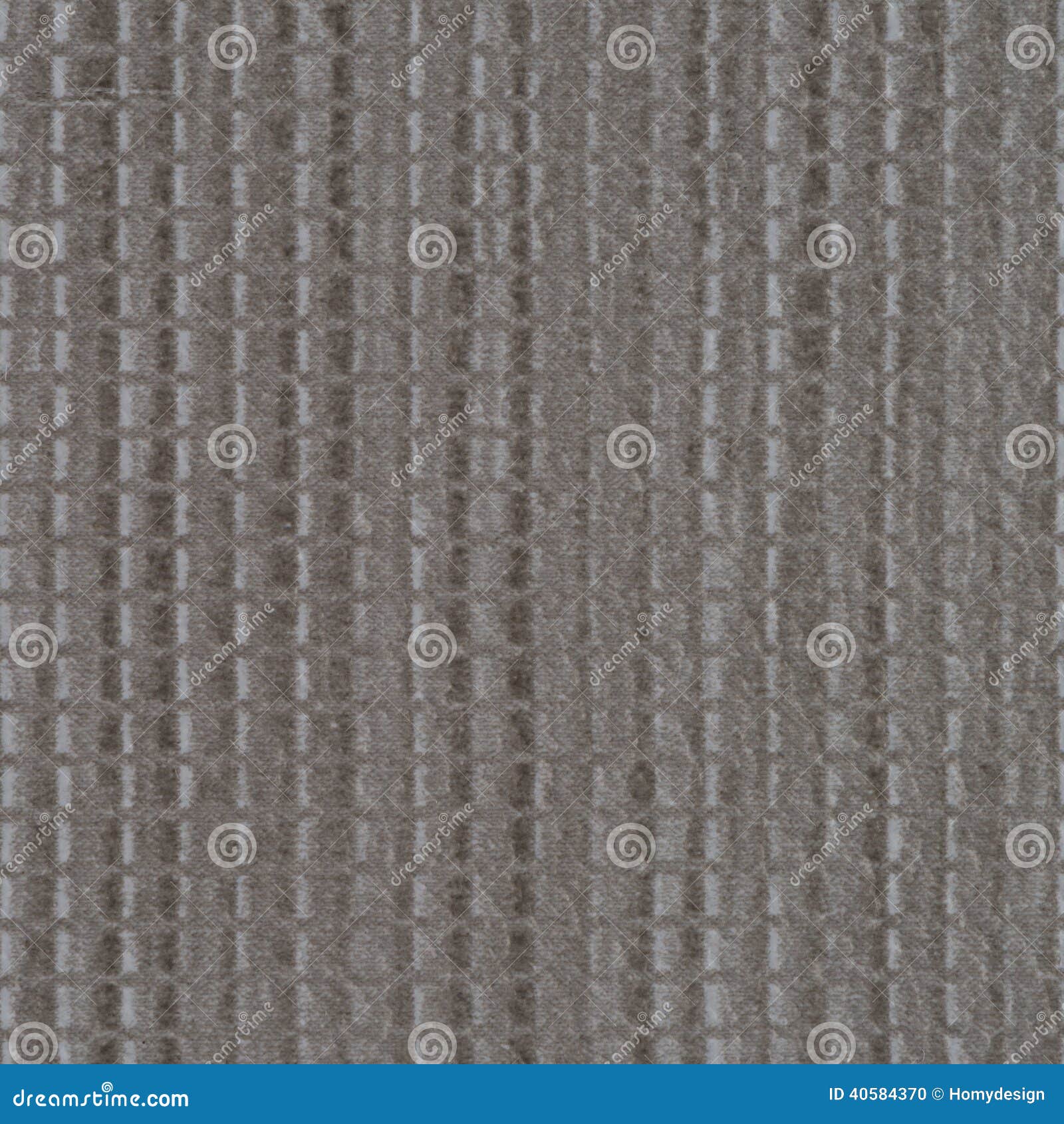 Grey vinyl texture stock photo. Image of color, abstract - 40584370