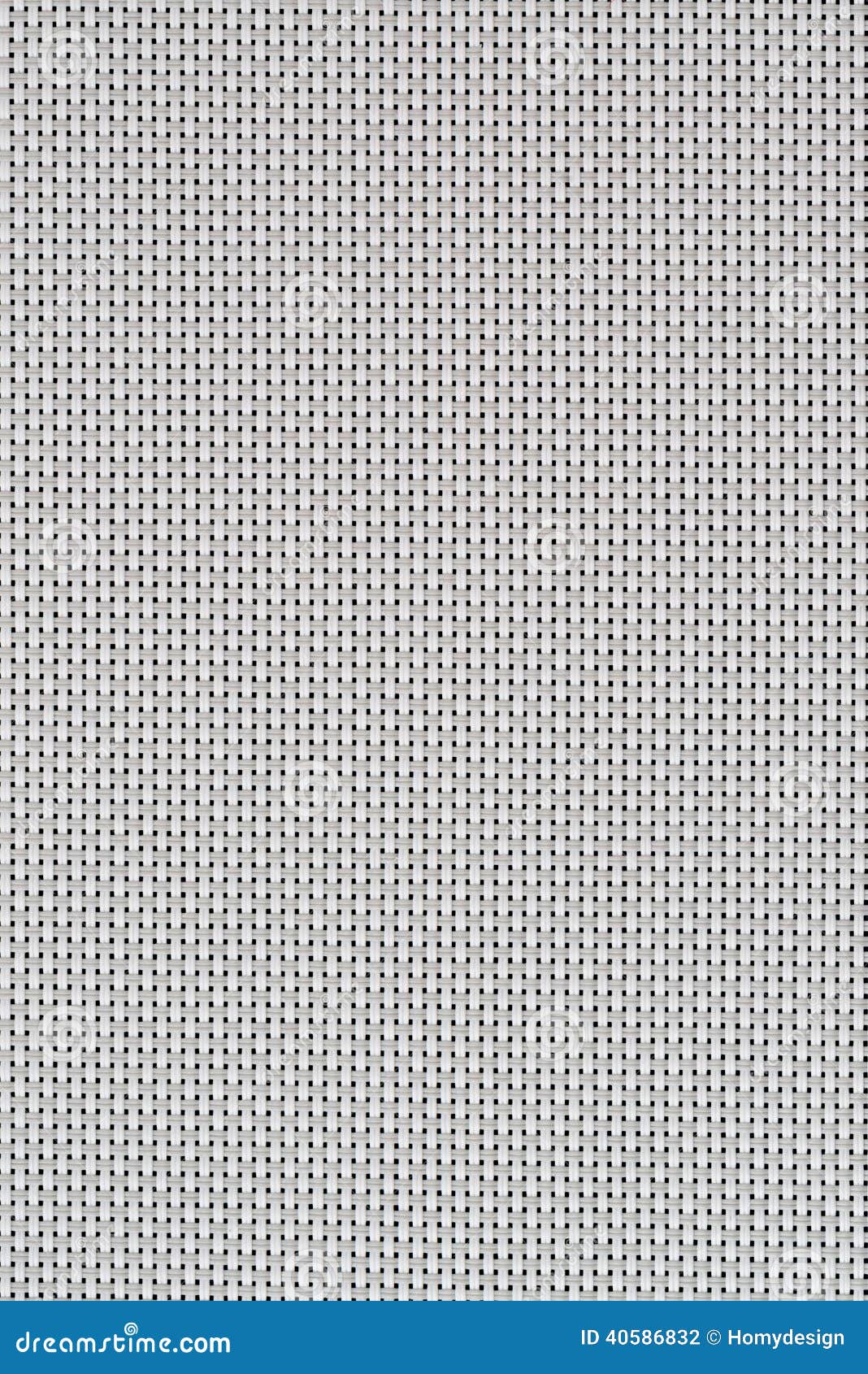 Grey vinyl texture stock photo. Image of detail, abstract - 40586832