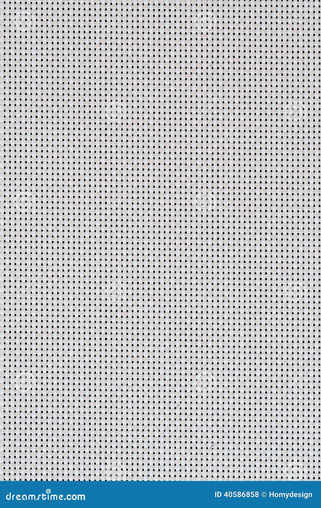 Grey vinyl texture stock photo. Image of placemat, pattern - 40586858