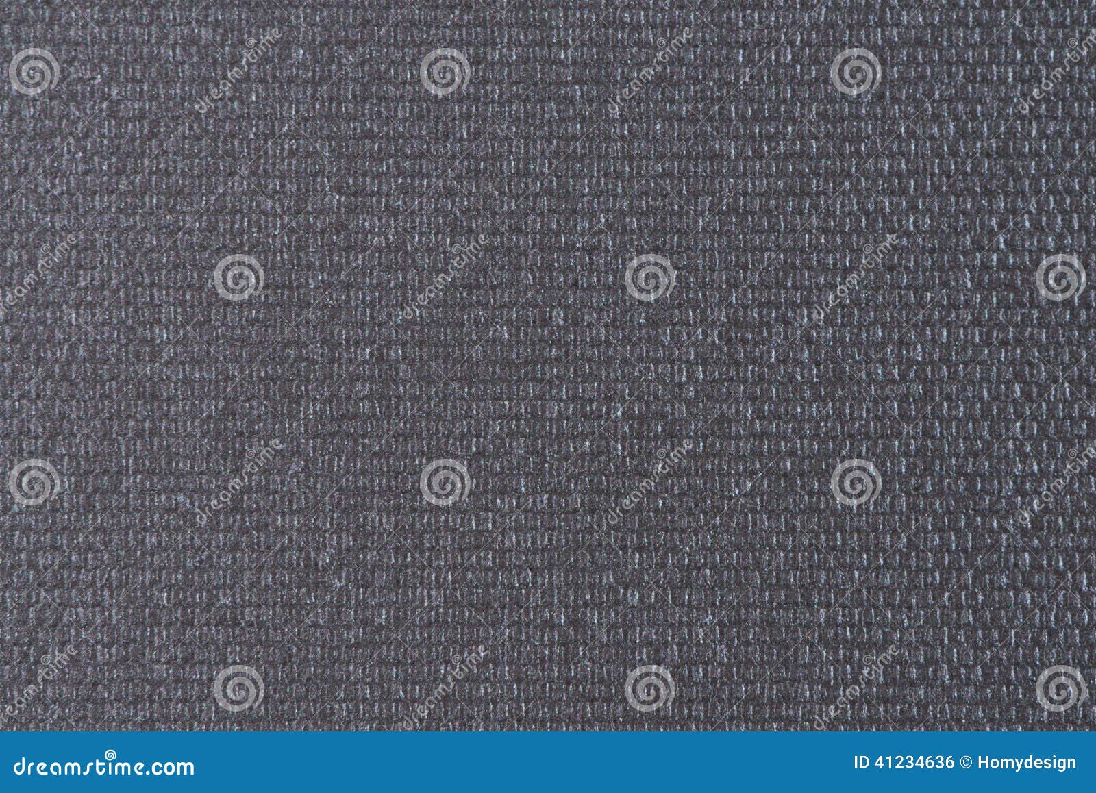 Grey vinyl texture stock photo. Image of flexibility - 41234636
